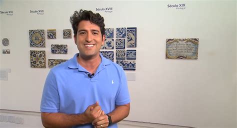 Reveja os vídeos do Mosaico Baiano de sábado 2 9 Mosaico Baiano