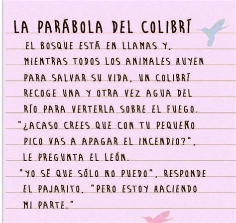 Me Gusta Comentarios Paulo Coelho Espa Ol