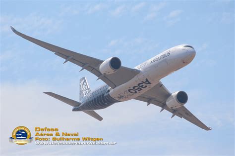 Airbus supera meta entrega 863 jatos em 2019 e toma 1º lugar da Boeing