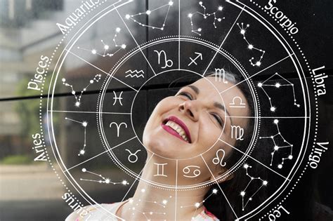 Horoscop februarie 2023 Ziua Îndrăgostiților va fi de vis pentru