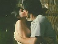 Naked Rica Peralejo In Hibla