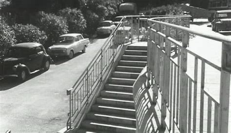 Imcdb Org Ford Consul Cortina Mki In A Couteaux Tir S