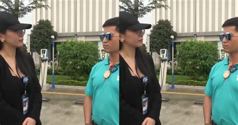 Lái taxi 20 năm nam tài xế về team Xanh SM của bác Vượng Sáng chạy