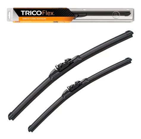 Paleta Limpador Para Brisa Trico Gm Onix 2013 A 2020 Parcelamento Sem