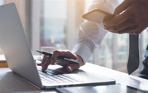 Valuation você sabe calcular o valor da sua empresa Blog Algar