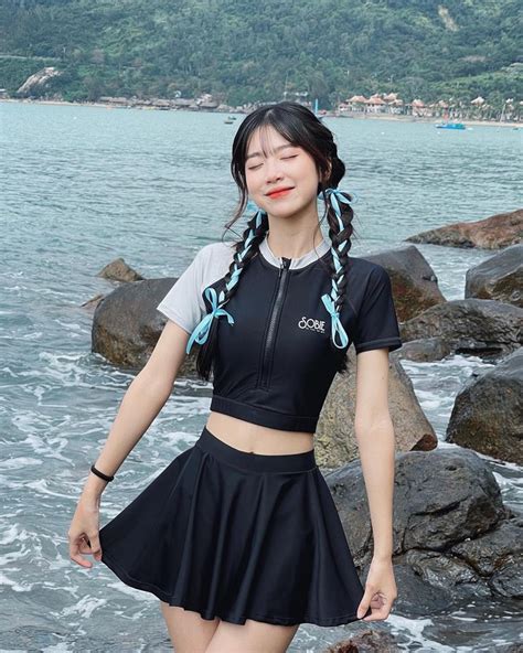 Ghim của Nguyệt Xuân trên Thời trang Con gái Thời trang Cosplay