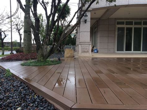 1x4 Tongue And Groove Porch Decking Rumah Melo