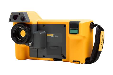 Best Thermal Cameras Infrared Thermal Imaging Camera Fluke