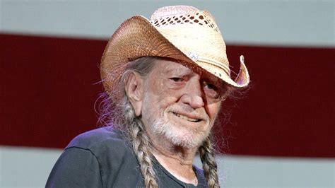 Best Willie Nelson Songs Of All Time Singersroom