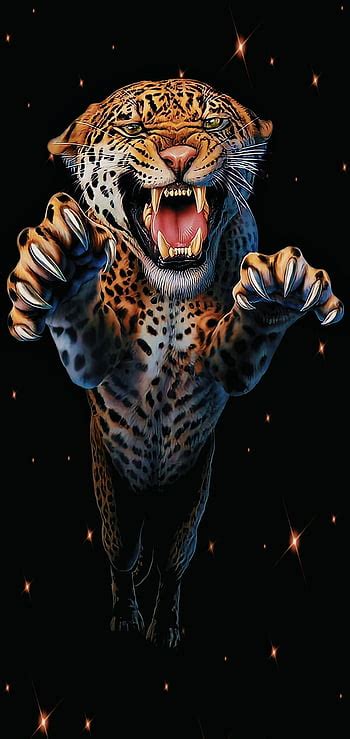 Jaguar Phone Wallpapers Wallpaper Cave Atelier Yuwa Ciao Jp