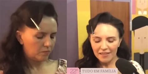 Vídeo de mãe de Larissa Manoela fazendo pix de R 25 80 para a filha