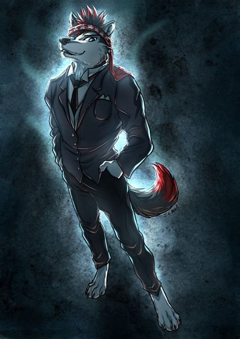 241256 Jcartist E621