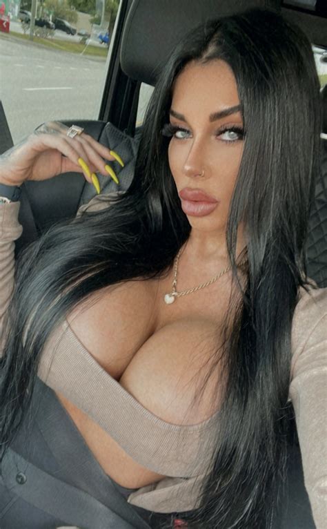 Tw Pornstars Lindi Nunziato Twitter Good Morning My Loves