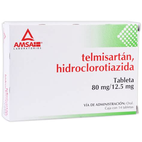 Dilopsan Buscaste Por Laboratorio Off