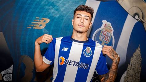 Los 15 españoles que jugaron en el FC Porto AS