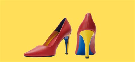 Los Tacones De Lidl Se Convierten En Fen Meno Viral Noticia