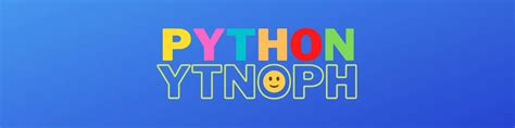 Write A Python Program To Check If Two Strings Are Anagrams