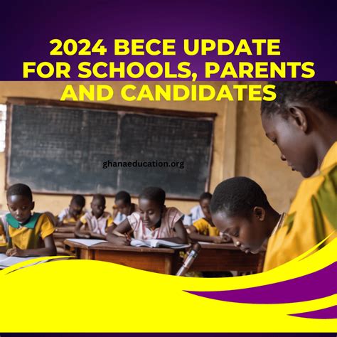 When Is Bece Graduation Date Rici Demetra