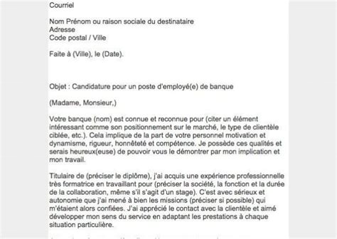 Lettre De Motivation Stmg Laboite Cv Fr