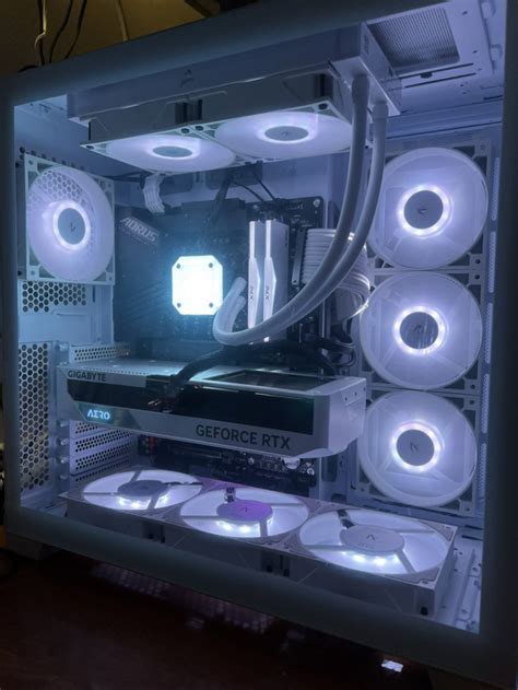 SDXL VRAM System Requirements Recommended GPU CPU And RAM For