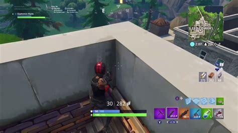 Some Of My Luckiest Shots Youtube