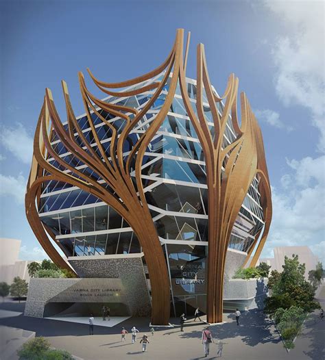 Ghim của James Reason trên ARCH404 Mỹ thuật Nghệ thuật