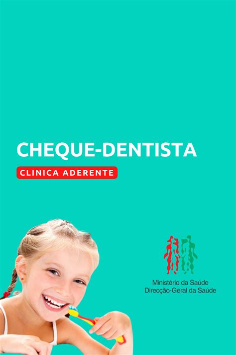 Odontopediatria Clínica Médico Dentária de Gualtar