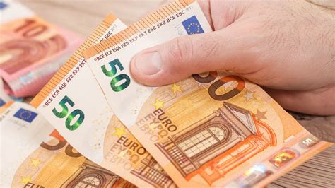 Pagamenti NASpI aprile 2023 cè la data ecco