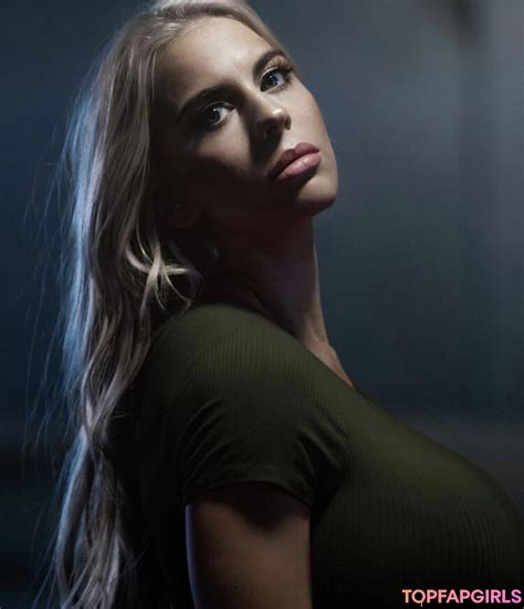 Katelyn Keplar Nude Onlyfans Leaked Photo 24 Topfapgirls