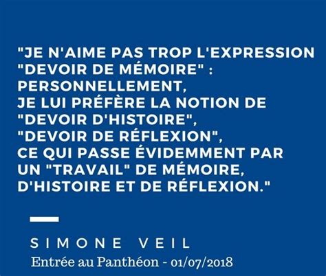 Du devoir de mémoire au travail de mémoire ANOPEX