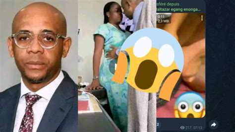 Affaire Baltazar Des Sanctions Contre Tous Les Fonctionnaires