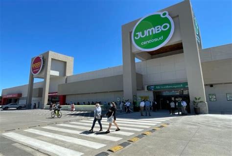 preniknúť plížiť sa skutočnosť jumbo peru vozidlo Sú depresívne ocot