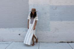A Well Traveled Woman Photo