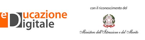 Official Educazione Digitale