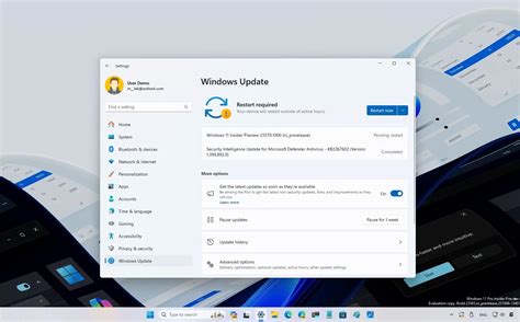 Windows 11 Build 23570 Outs Copilot Changes In Dev Channel Pureinfotech