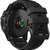 Garmin Fenix 5 Plus Sapphire Backcountry
