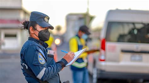 Gobierno impone 1 629 multas al transporte público por aumentar precio