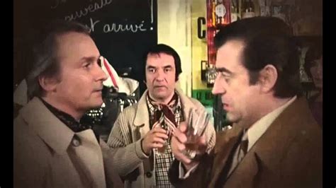 Juste Avant La Nuit 1971 YouTube