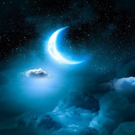 Listen To Relaxing Sleep Music Fall Asleep Fast Soft Piano Music