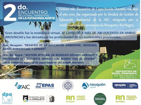 AIC Artículos
