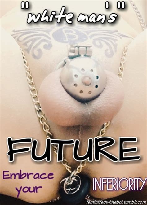 Love Being A Bareblacked Sissy Tumblr Tumbex