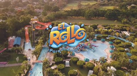 Balnearios En Morelos Los Mejores
