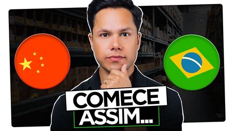 Dropshipping Por Onde Começar do Zero em 2023 Nacional x Internacional