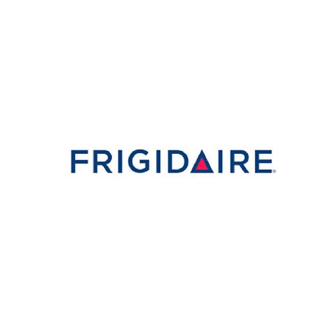 Frigidaire 903061 9010 Kenmore Elite Cooktop Granite Installation Kit