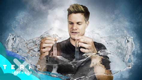 Warum Gefriert Hei Es Wasser Schneller Der Mpemba Effekt Philipslab