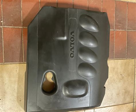 Górna Osłona Silnika 2 0 Tdi Niska cena na Allegro pl
