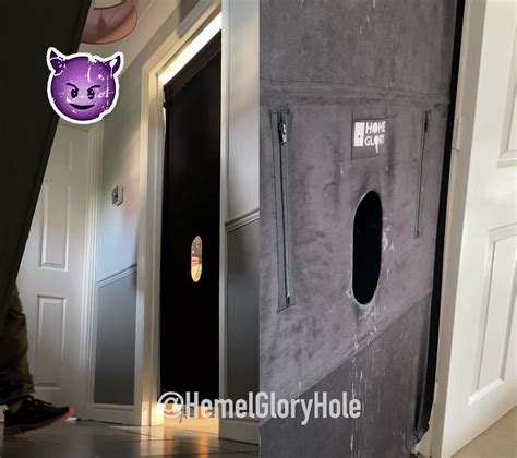 Hemelgloryhole On Twitter 15 All Every Good Trade Needs After Work Is To Nut His Load 💦 This