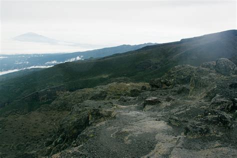 Fotos Gratis Paisaje Mar Costa Naturaleza Desierto Para Caminar