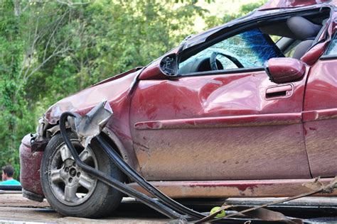 In Caso Di Incidente Stradale Cosa Si Deve Fare Universonotizie It