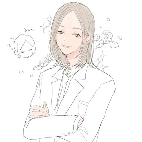 junghan jeonghan 정한 seventeen 세븐틴 kpop fanart Kpop fanart